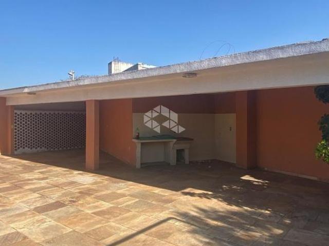 Lindo Sobrado ao Lado do Atrium Shopping Santo André