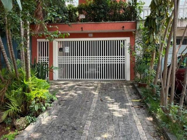 LINDO SOBRADO AO LADO DO PORTAO 3 DA USP BUTANTA SAO PAULO