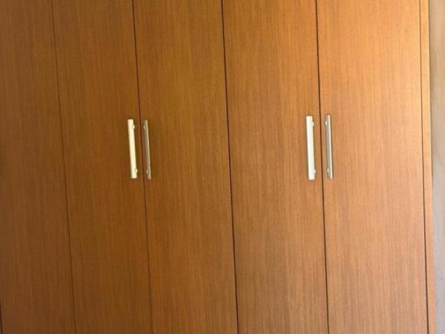 LINDO SOBRADO AO LADO DO PORTAO 3 DA USP BUTANTA SAO PAULO
