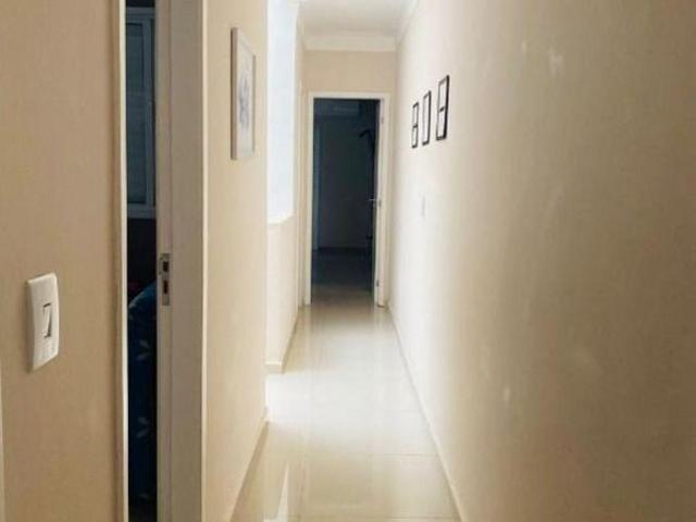 LINDO SOBRADO BUTANTÃ, 3 VAGAS, BEM LOCALIZADO