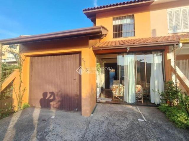 Lindo Sobrado Casa Geminada em Capão Novo 2 Quartos 1 Suíte