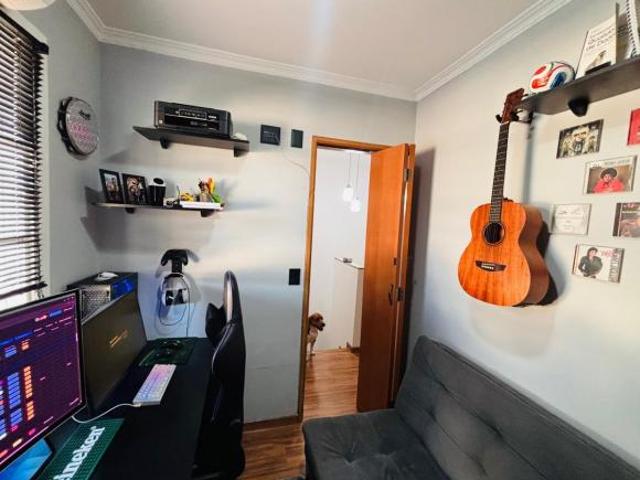 Lindo Sobrado, casa em condomínio com 3 dormitórios
