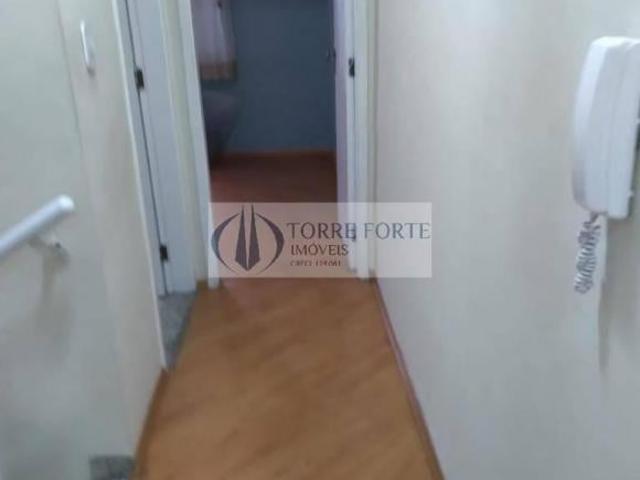 Lindo sobrado com 4 dormitórios sendo 1 suíte, 2 vagas, Vila Esperança