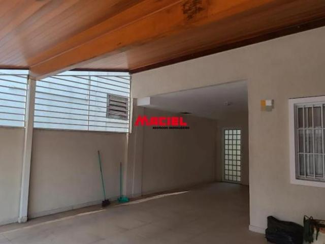 LIndo Sobrado com 4 Quartos e 6 banheiros à Venda, 280 m² por R$ 1.200.000,00
