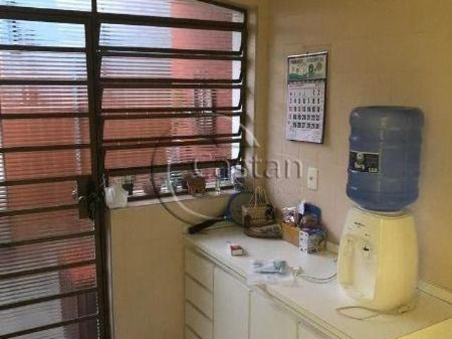 Sobrado em Vila Formosa