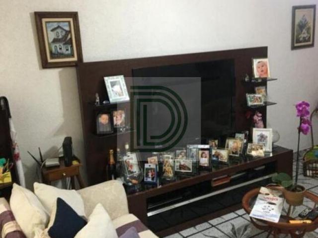 Lindo Sobrado com 02 dormitórios.