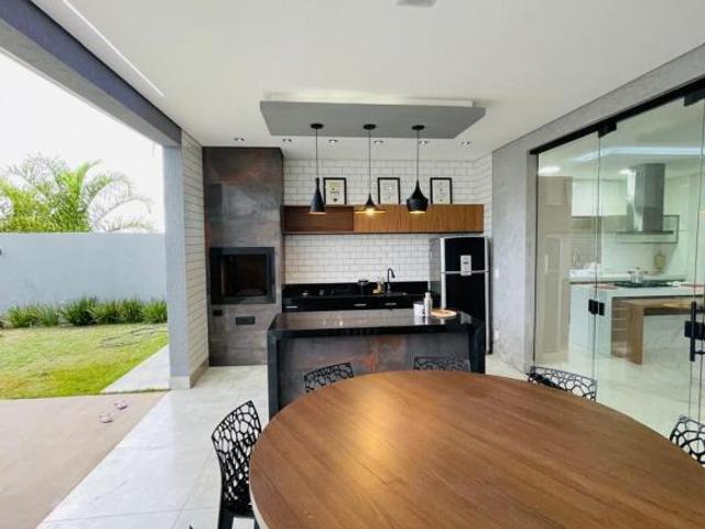 LINDO SOBRADO COM 04 SUÍTES CONDOMINIO ALTO DA BOA VSTA COM HABITE SE