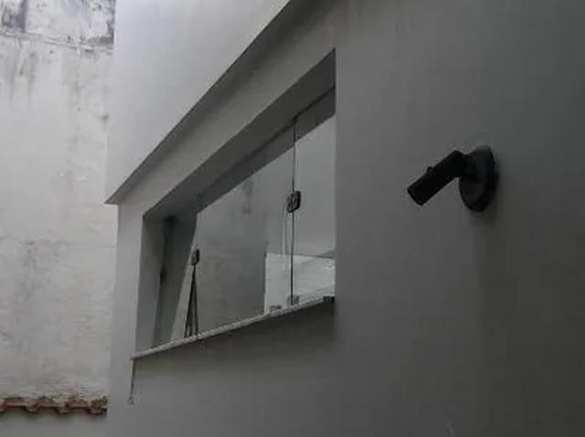 Lindo sobrado com 230m², 4 dorm 3S, 5 banheiros e 2 vagas J