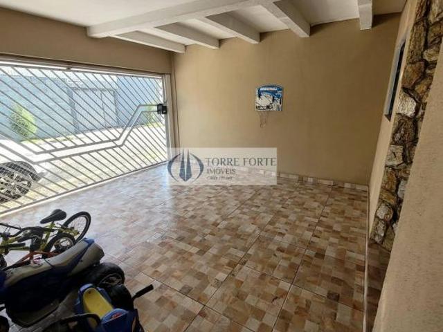 Lindo Sobrado com 2 dormitórios no Aricanduva