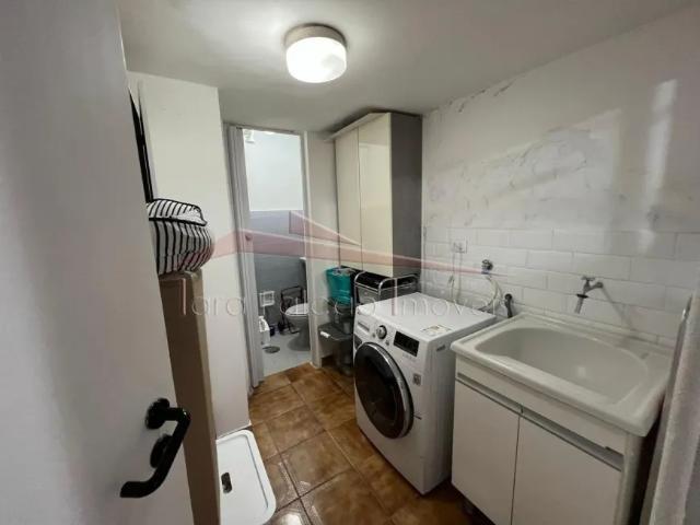 Lindo sobrado com 2 suites em Bosque da Sáude