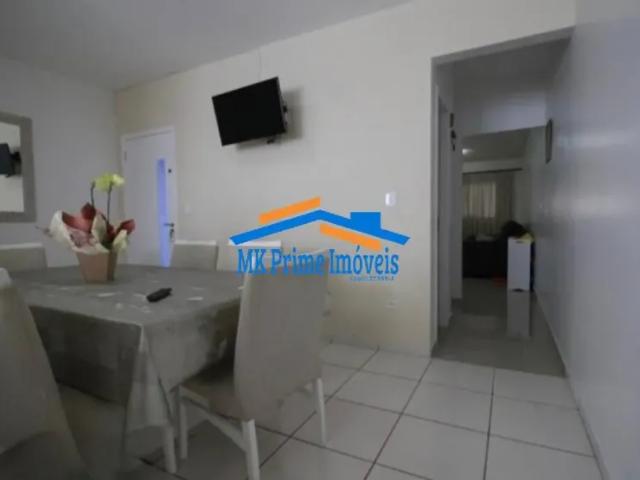 Lindo Sobrado com 3 dormitórios Metrô Vila Sônia!