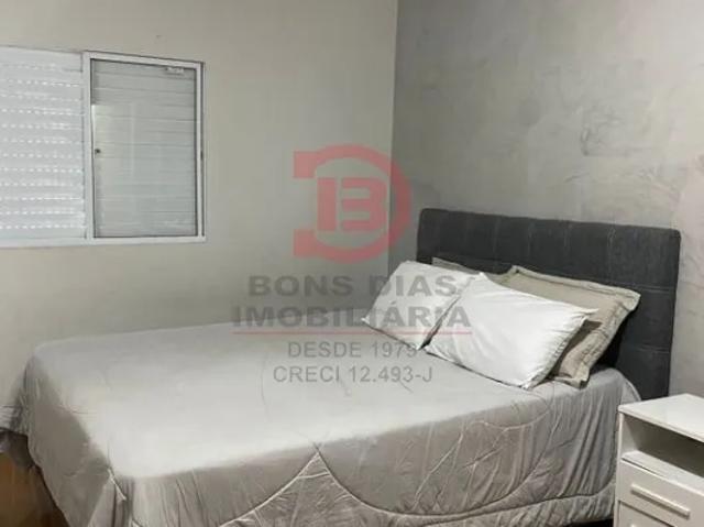 Lindo sobrado com 3 dormitórios, suite, piscina, 200 metros na vila são francisco
