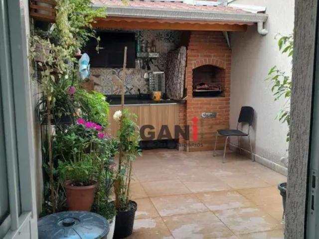 Lindo Sobrado com 3 dormitórios à venda, 130 m² por R$ 1.099.000 Parque da Vila Prudente São Pau