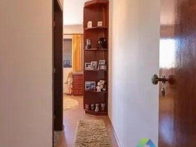 Lindo sobrado com 3 dormitórios à venda, 217 m² por R$ 1.749.000 Bosque da Saúde São Paulo/SP