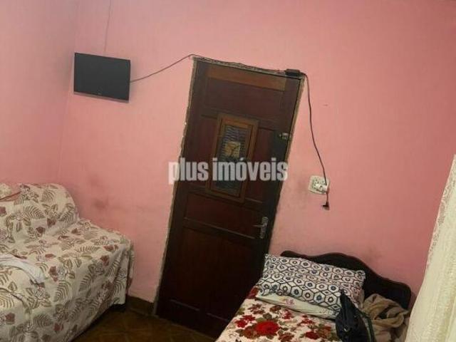 Lindo Sobrado com 3 dormitórios a venda na Vila Dalva