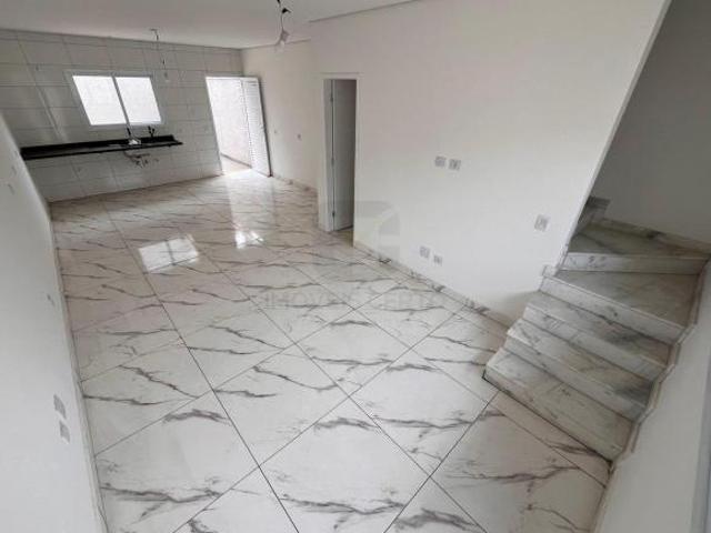 Lindo Sobrado com 3 Dormitórios e Suíte – Oportunidade em Bela Vista Osasco SP
