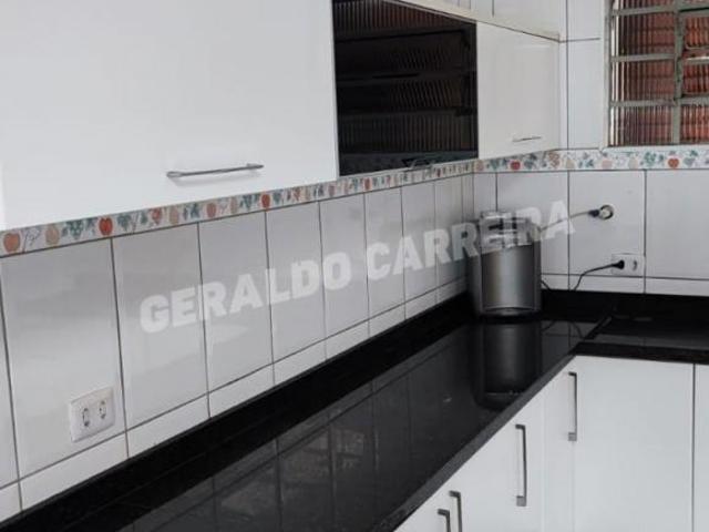 lindo sobrado com 3 dormitórios, suíte a venda em veleiros