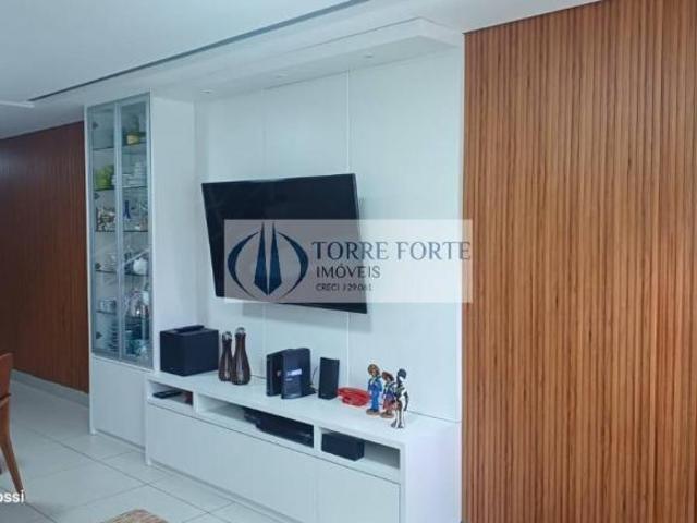 Lindo sobrado com 3 dormitorios 1 suite 4 vagas na Vila Formosa
