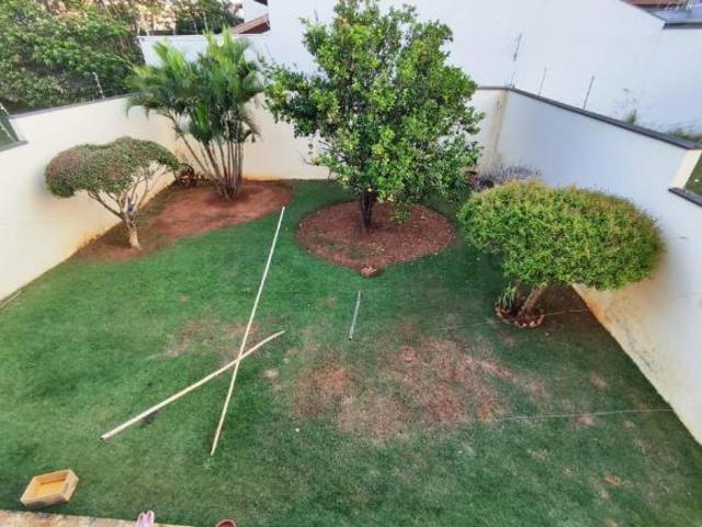 Lindo sobrado com 3 dormitórios