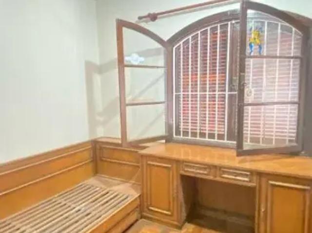 Sobrado bem localizado 189m² com 3 suítes 2 vagas de garagem!