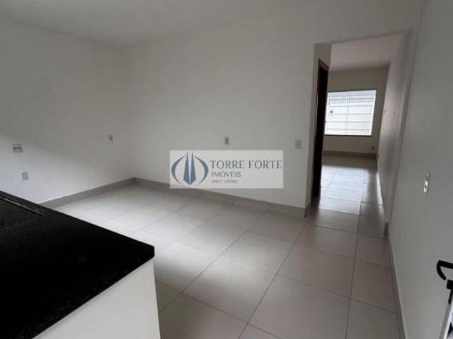 Lindo Sobrado com 3 suites 4 vagas, Area Gourmet na Vila Carrão