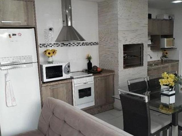 Lindo sobrado com 3 suítes, 265 m² a venda no Condomínio Ibiti Royal Park,Sorocaba/SP