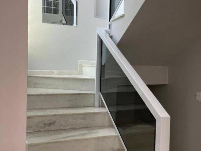 Lindo sobrado com 3 suítes à venda, 300 m² R$ 2.650.000 Jardim Residencial Helvétia Park III I