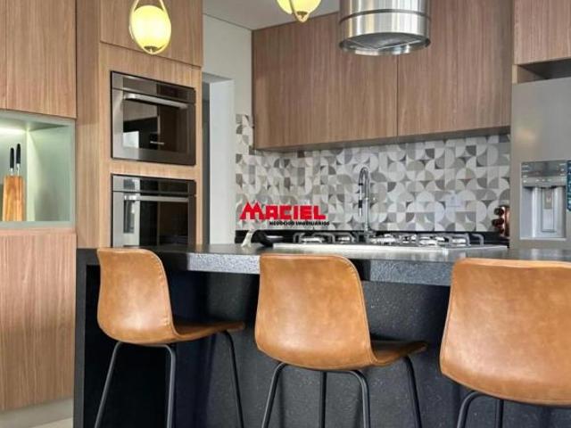 LINDO SOBRADO COM PISCINA, AREA GOURMET, 4 SUITES, ESCRITÓRIO, AT 360 M2, AC 450 M2