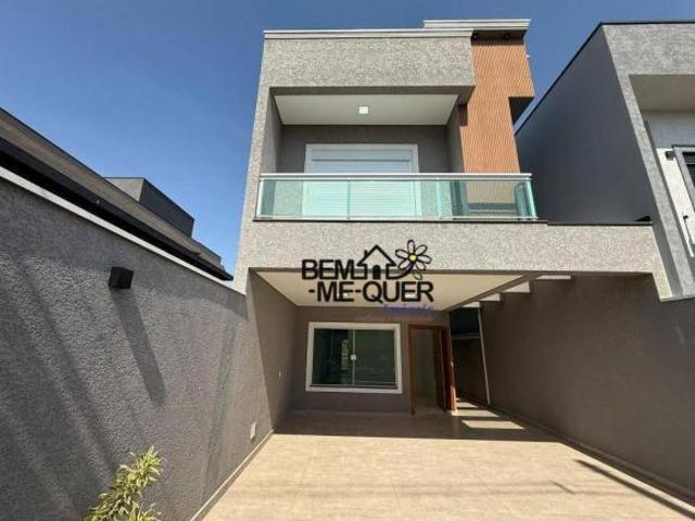 Lindo Sobrado com Piscina, vilas do Jaguari santana do Parnaiba