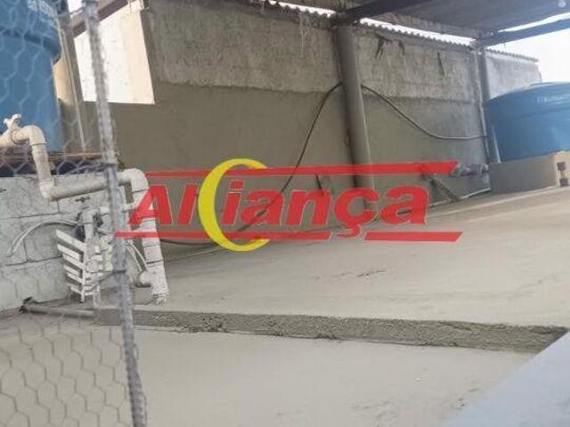 LINDO SOBRADO COM SUITE E UMA CASA AO LADO NO JARDIM IPANEMA
