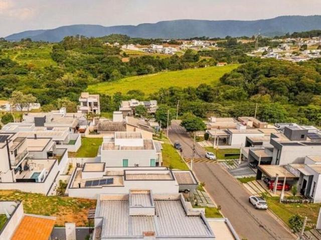 Lindo sobrado completo