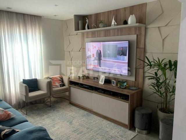 LINDO SOBRADO CONDOMINIO FECHADO ÁGUA RASA