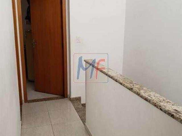 Lindo sobrado Condomínio fechado bairro Baeta Neves SBC, 160 m2, 3 quartos 1 suíte sala, cozinh