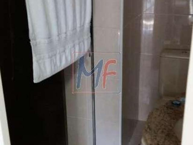 Lindo sobrado condomínio no Tremembé, 105 m²a.u 2 suítes, sala, cozinha, lavabo, churrasqueira