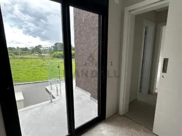 Lindo sobrado condominio the life garden