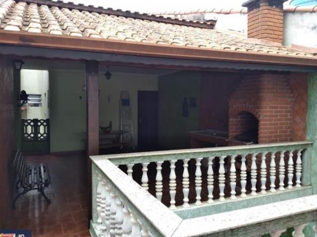 lindo sobrado continental 1