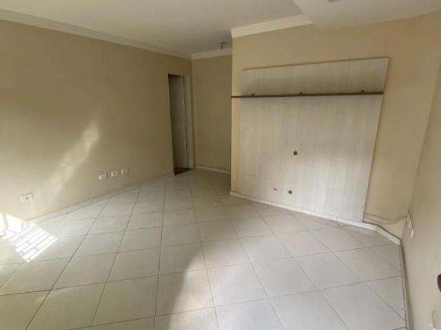 Lindo Sobrado de Condomínio com 02 suítes e 01 vaga em São Miguel Paulista!