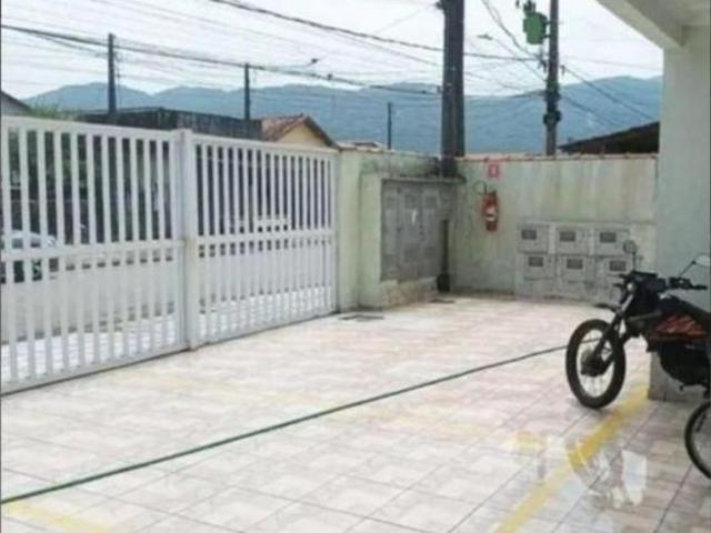 Casa em Real Praia Grande, SP
