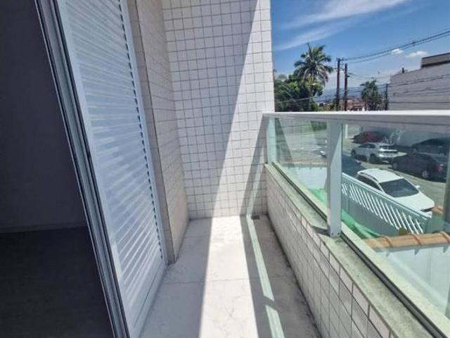 LINDO SOBRADO DE CONDOMÍNIO COM 3 SUÍTES NO BAIRRO TUDE BASTOS!