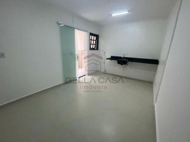 Lindo sobrado de Vila no Cambuci