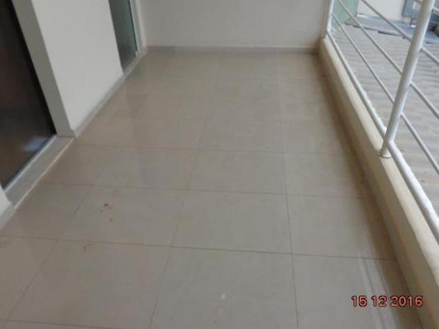 Lindo Sobrado de 170,00m² no Wanel Ville V Sorocaba