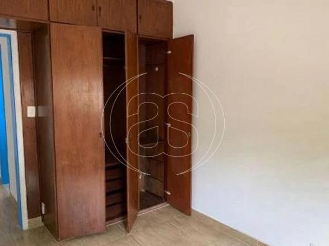 Lindo sobrado de 138m² á venda