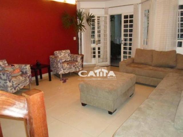Lindo Sobrado de 3 dormitórios e 2 vagas à venda, 187 m² por R$ 850.000 Penha São Paulo/SP