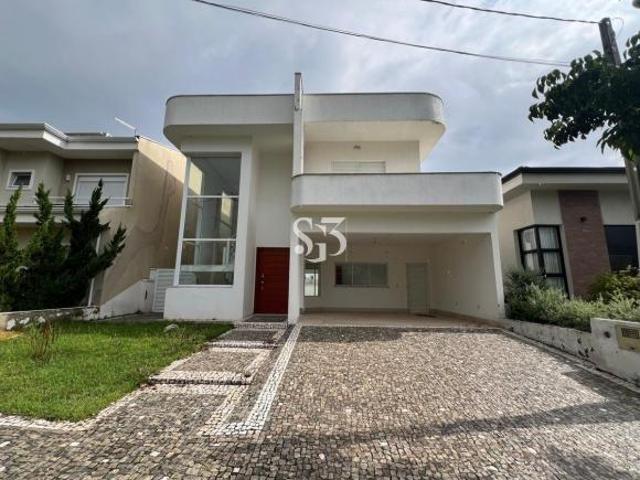 LINDO SOBRADO DISPONÍVEL PARA VENDA !