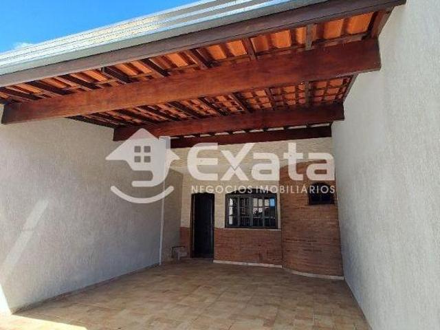 Lindo Sobrado disponivel para Venda JD. Das Flores Zona Norte Sorocaba