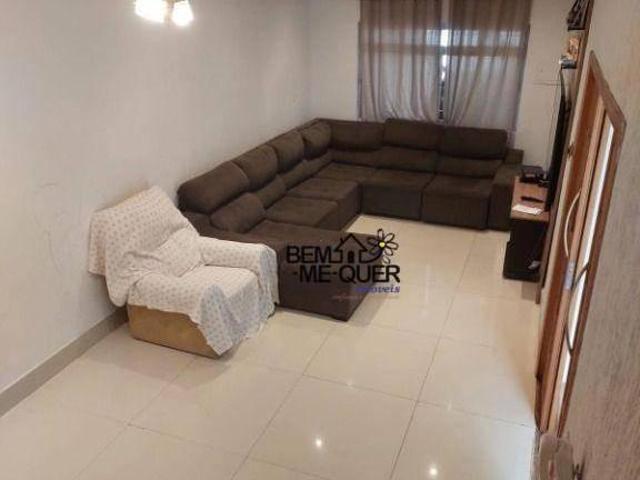 Lindo sobrado excelente localização Bairro cidade de São Francisco