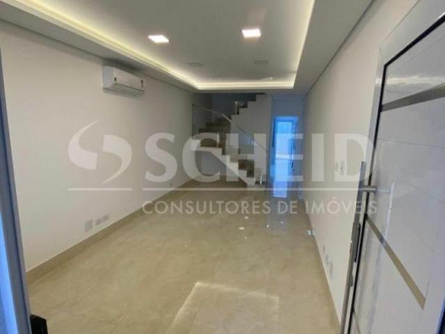 Lindo Sobrado Ecológico