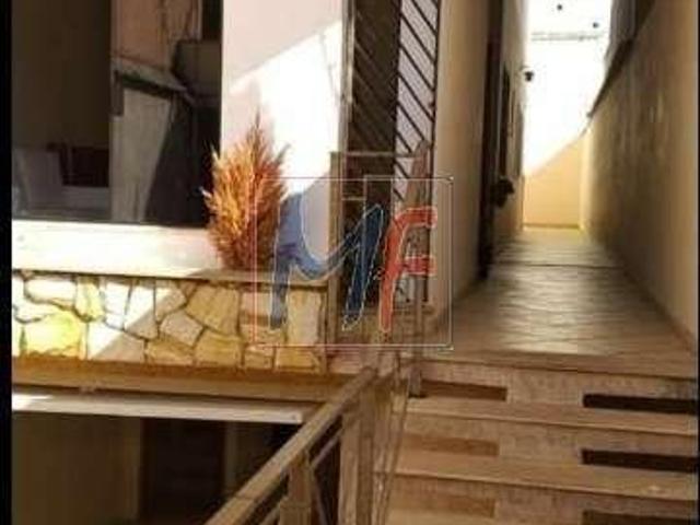 Lindo sobrado em Cangaíba, 200 m² a.u 3 quartos 1 suíte, sala, cozinha, área de serviço, deposi