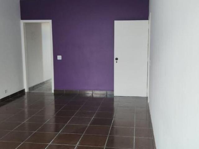 Lindo Sobrado em Chácara Inglesa com 250 m²!