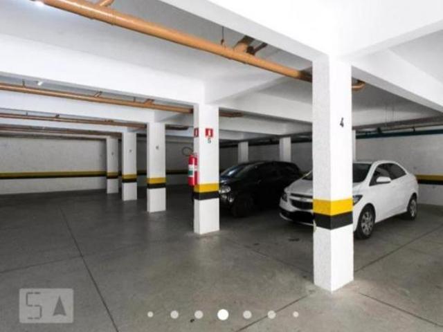 LINDO SOBRADO EM COND.FECHADO NA PENHA! R. MIRANDINHA. SÃO 3 DORMS 1 S, 72M², 2 WC, 1 LAVABO, 2